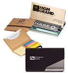 Shoe Lace Promotional Key Caddy