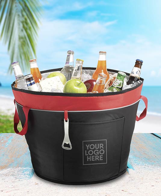 ePromos Promotional Products | Corporate Promotional Items