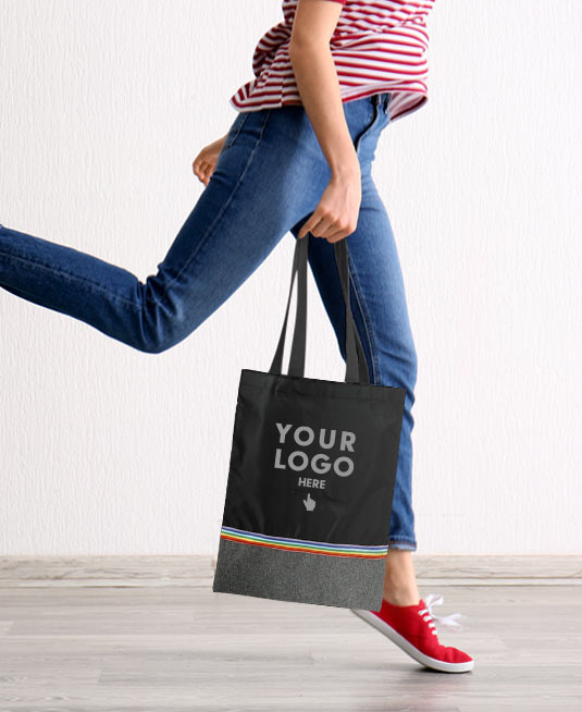 ePromos Promotional Products | Corporate Promotional Items