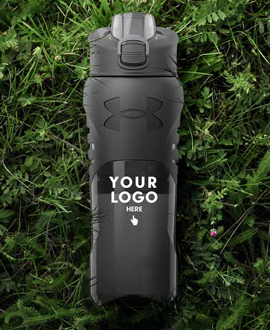 ePromos Promotional Products | Corporate Promotional Items