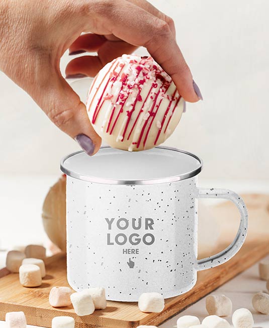 ePromos Promotional Products | Corporate Promotional Items