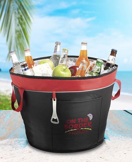 ePromos Promotional Products | Corporate Promotional Items