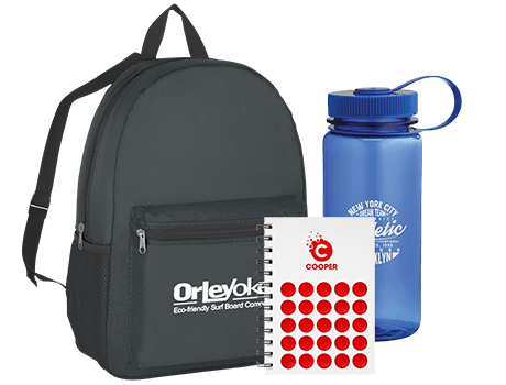 ePromos Promotional Products | Corporate Promotional Items