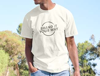 ePromos Promotional Products | Corporate Promotional Items