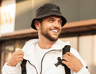 ePromos Promotional Products | Corporate Promotional Items